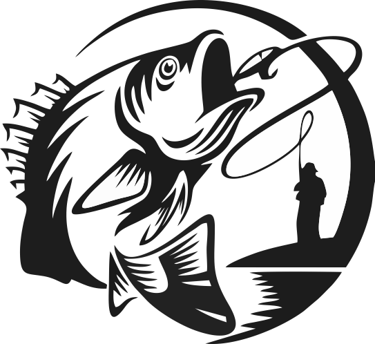 Potisky na trika a další oblečení